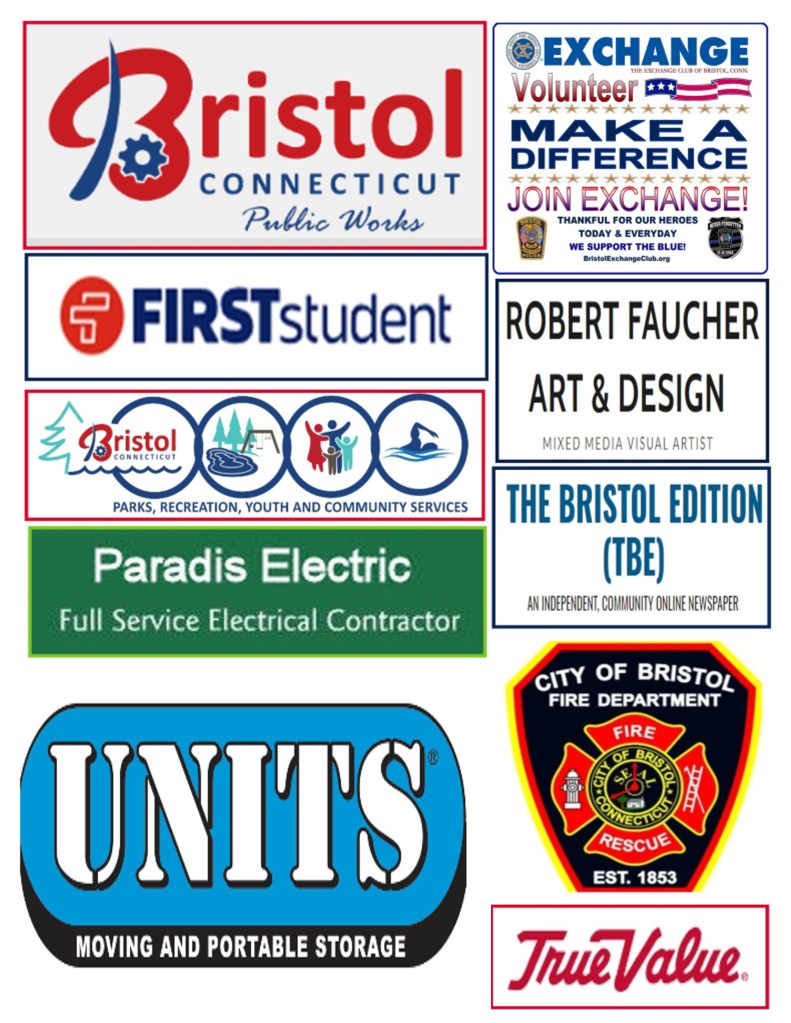 2026 SPONSORS – The Bristol Mum Festival