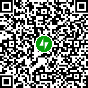 5th Annual Spring Fling Fair – The Bristol Mum Festival